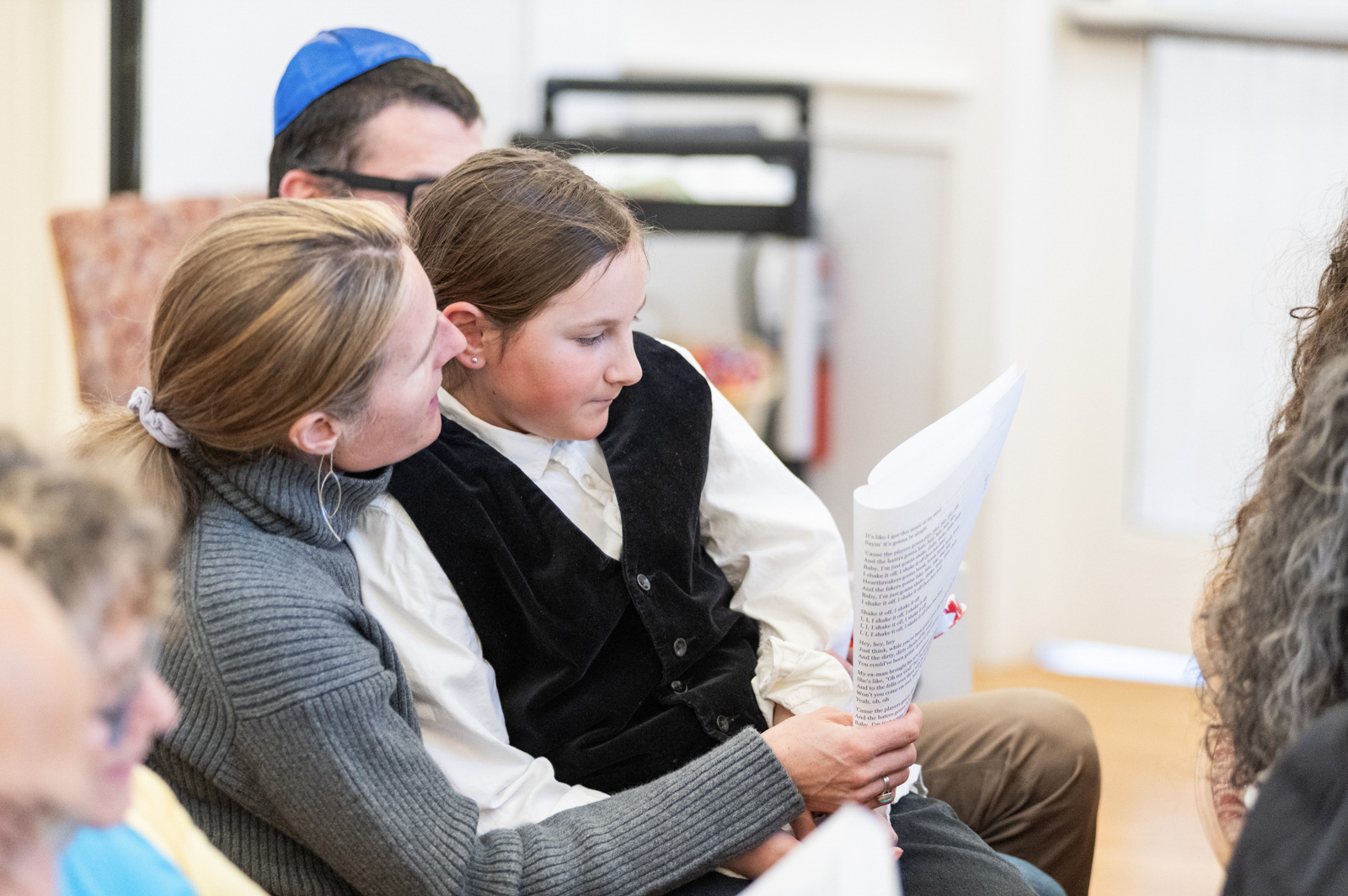 Lifecycle | Martha's Vineyard Hebrew Center - Your Jewish Home on the ...