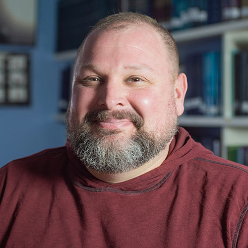 Leadership & Team | Martha's Vineyard Hebrew Center - Your Jewish Home ...